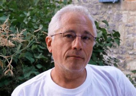 Fondation Danielle Mitterrand Hommage à Etienne Tassin Compagnon De