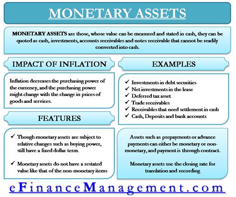 Cash Vs Non Cash Assets At Michael Bigby Blog