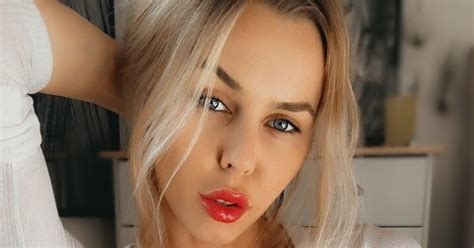 Jennifer Ann Uk Jennifer Ann Hot Snaps