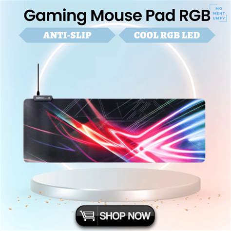 Jual Taffgo Tatakan Alas Meja Gaming Mouse Mause Keyboard Mousepad Desk
