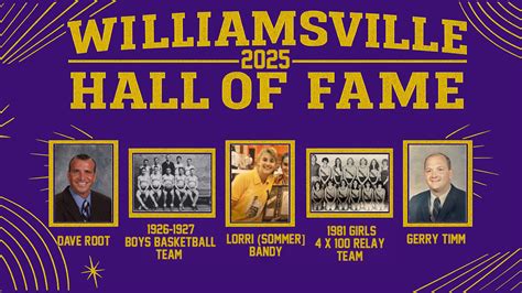 Wcusd 15 Athletics And Activities Williamsville Il