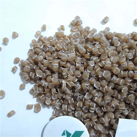 Ldpe Repro Pellets Ldpe Natural Pellets From Agriculture