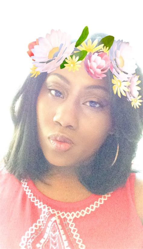 O Hot Momma Covering Everything About Motherhood While