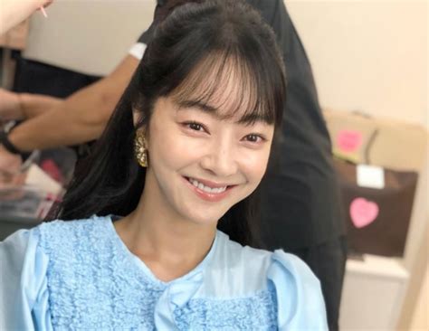 옷소매 서효림 1년 넘게 출연료 못 받아…1억2000만원 미지급 에누리 쇼핑지식 뉴스