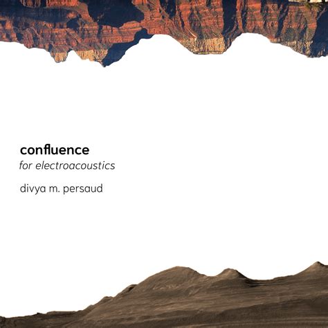 Confluence 2024 Dr Divya M Persaud