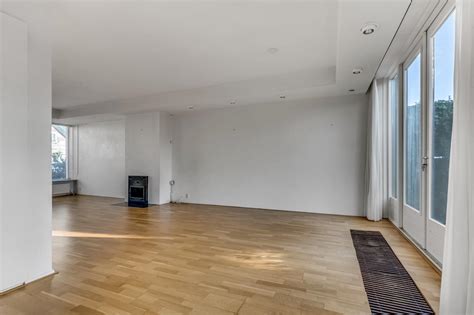 Dorpsstraat 27 Ingen Witte Makelaars