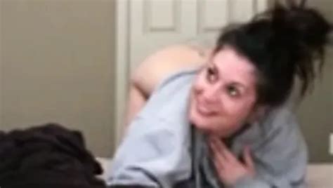 집에서 만든 비디오 바람피는 밀프 자지 거유 오럴 크림파이 딥쓰롯 xHamster