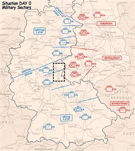 Compass Games From The Css Fulda Gap Scenario Book But Facebook Compass Games From The Css Fulda Gap Scenario Book But Facebook