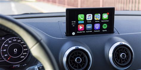 Infographic The Technology Behind Car Hacking