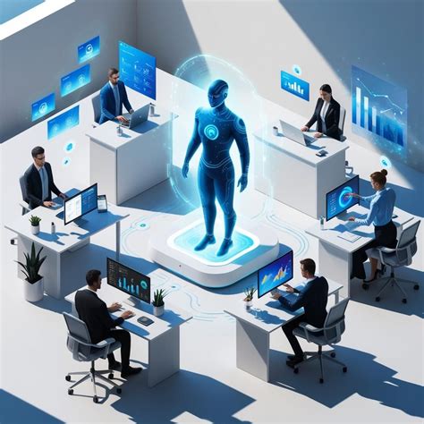 Abhishek Kumar On Linkedin Techtrends Ai Futureofwork Innovation