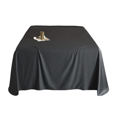 Sex Doll Waterproof Sheet 78 74in × 58 26in Rosemarydoll