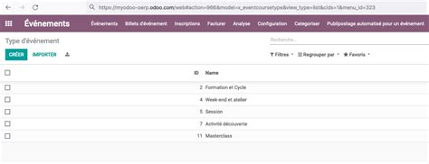 Python Odoo Template Error CacheMiss My Custom Model Name None Stack Overflow
