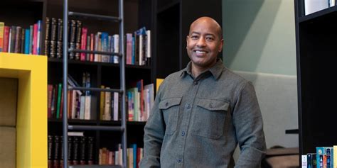 Månedens Ansattportrett Minside