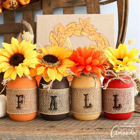 Arts And Crafts For Special Needs At Kendra Mayes Blog
