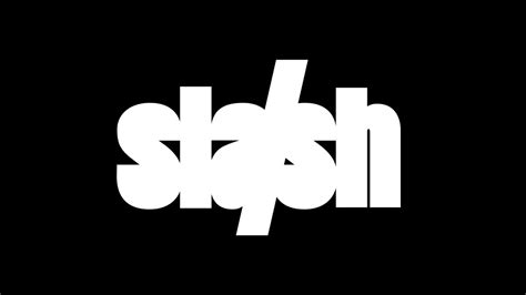 [video] Slash On Linkedin Meet Underscore