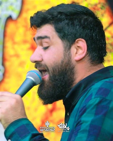 ناد علیا مظهر العجائب کربلایی حسن عطایی پلان3 Youtube