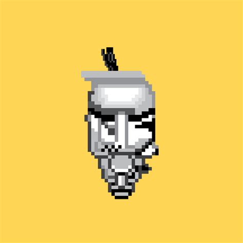 Single Marching Clone Album On Imgur