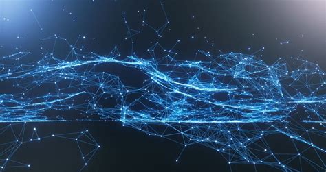Logistic Regression Using Single Layer Perceptron Neural Network SLPNN By Angelo Evangelos