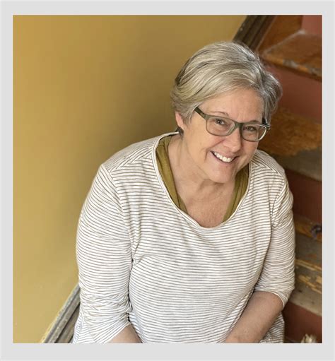 Lori Siebert Jeanne Oliver