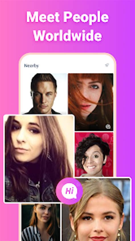 Poki For Android Download