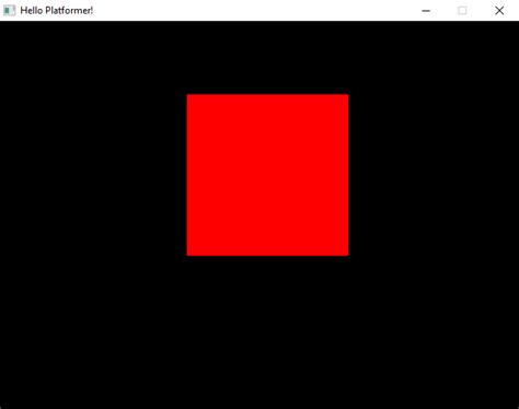 How To Setup SDL On Windows For C C