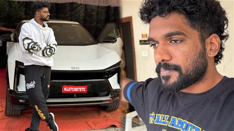 Test Drived Be6 Not Buying Heres Why Youtube