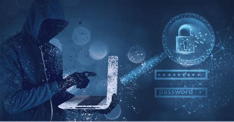 Bulgarian Cyberattack Can The Country Fight Cyber Crime