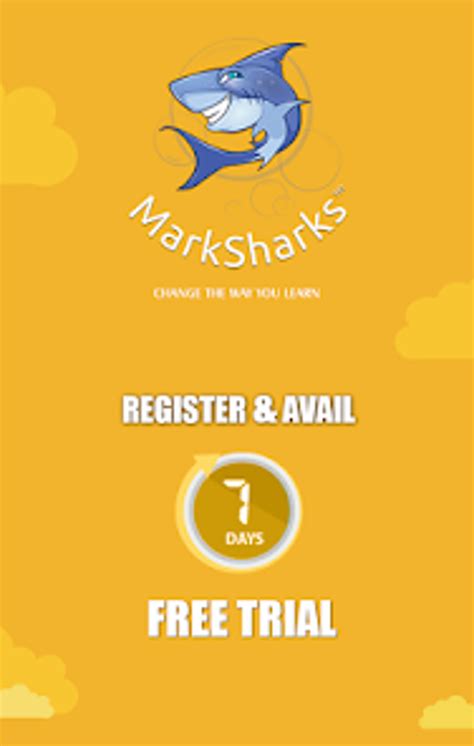Class 10th Marksharks Apk Para Android Descargar