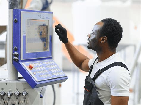 Touchscreens For Medical And Health Displax