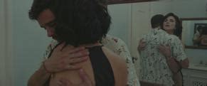 THE SEEKER NUDE SCENES AZNude