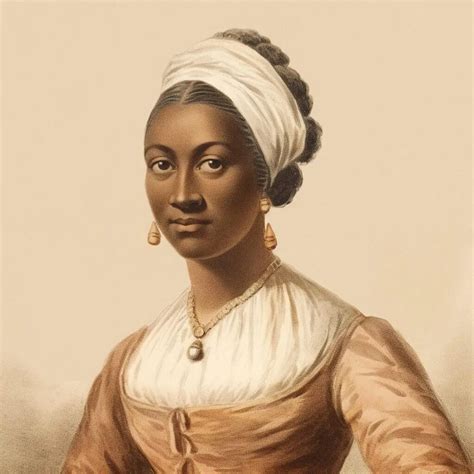 3 Phillis Wheatley Poems Discover Wheatleys Poetry Poem Analysis
