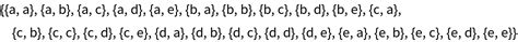Transitivegraphq Wolfram Function Repository