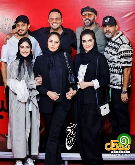 بیوگرافی الناز ملک 40 عکس زیبا و خانوادگی الناز ملک الناز ملک