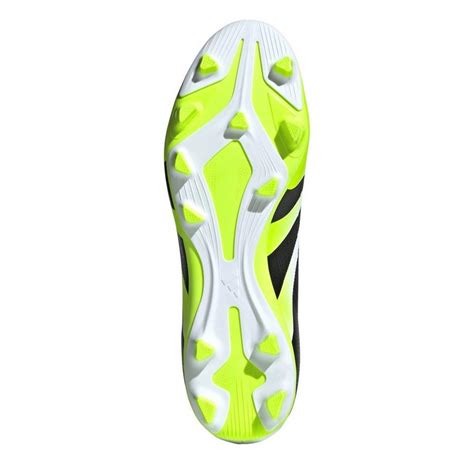 Adidas Predator Club Firm Ground Football Boot Sports Direct My