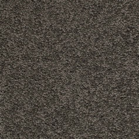 Grand Luxury Silver Chalice Flooring Xtra