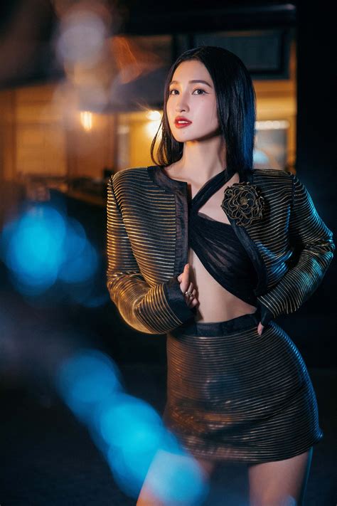 H U Ph Ng Nhi G Y N T Ng V I Style Tr Ng Th Nh G I C M