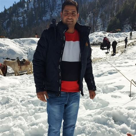 Amrit Kainth Kainth Amrit • Threads Say More