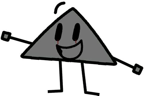 Animated Inanimate Battle Lost Episode By Beaktheowl On Deviantart