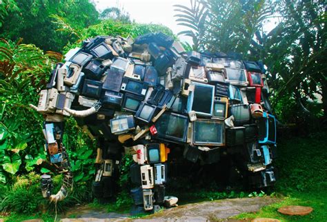 Amit Patil On Linkedin Sustainable Computing Explained