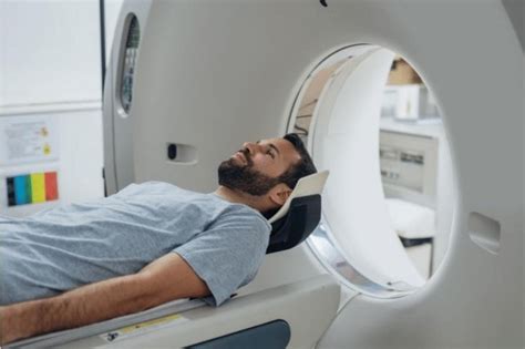 Adult Suspected Stroke Algorithm Acls Algorithms Acls Certification Association