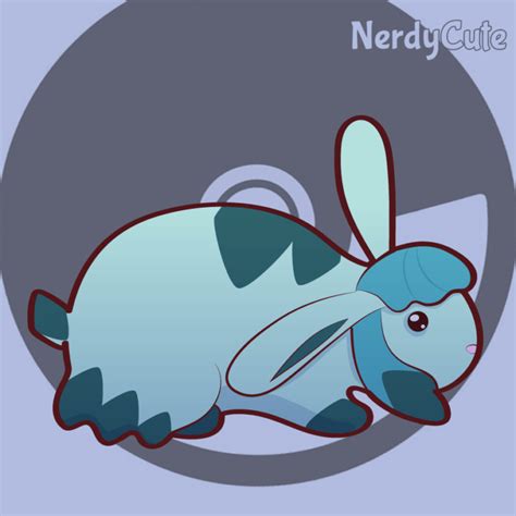 Office Bunnies Archives Nerdycute