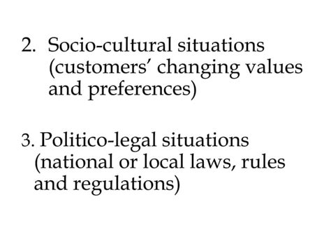 Environmental Forcespptx