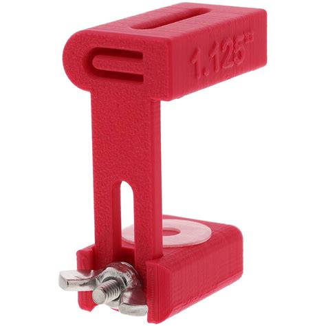 Third Hand Binding Folder Clip Third Hand Binding Folder Clip