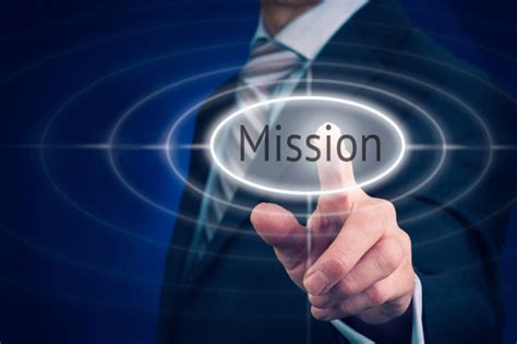 Saas And It Infraestructure Cpsco Headquarters