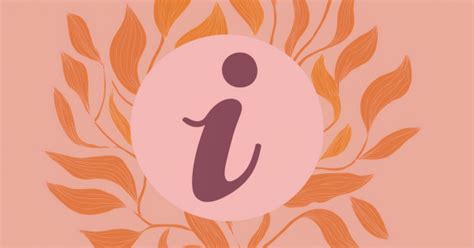 Algemene Informatie Inzake Verkiezingen Zwevegem