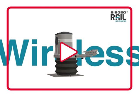 Sisgeo Sisgeorail Railwaysmonitoring Sisgeo Srl