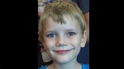 Timothy Fergusons Murder Mother Sentenced To Life