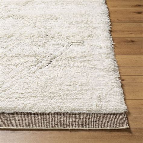 Surya Meknes Mek 1006 Area Rug Area Rugs Surya Rugs Meknes