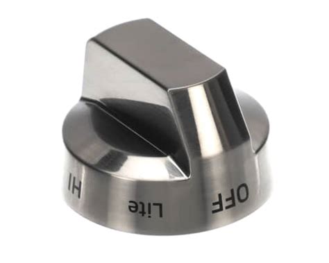 Samsung Stove Knobs Oven Replacement Knobs