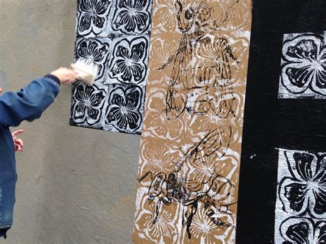 Accueil Patrick Pinon